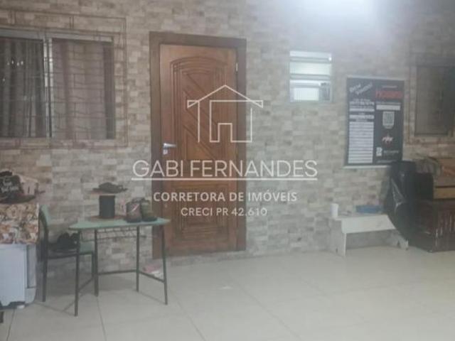 Casa para Venda em Guaratuba, Mirim, 2 dormitórios, 1 banheiro, 1 vaga