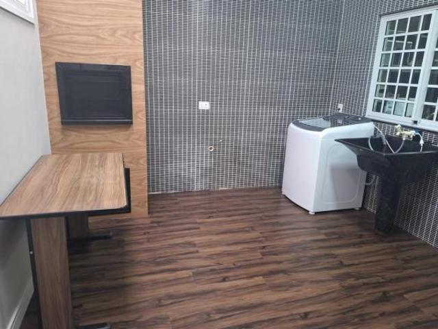 Casa para Venda em Guaratuba, Mirim, 2 dormitórios, 2 banheiros