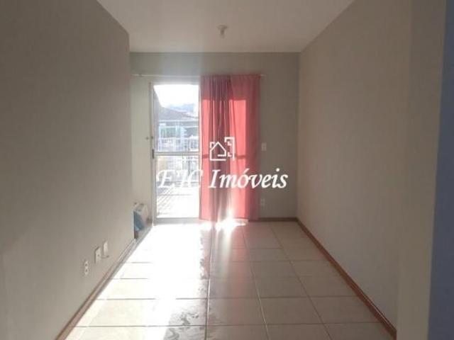 Casa para Venda em Guaratuba, Brejatuba, 2 dormitórios, 1 banheiro, 1 vaga