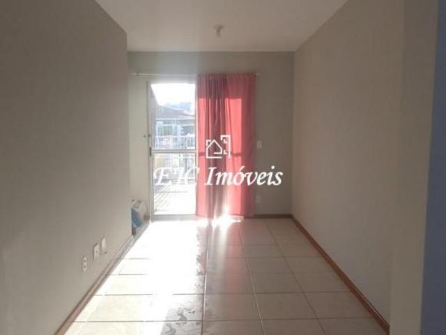 Casa para Venda em Guaratuba, Brejatuba, 2 dormitórios, 1 banheiro, 1 vaga