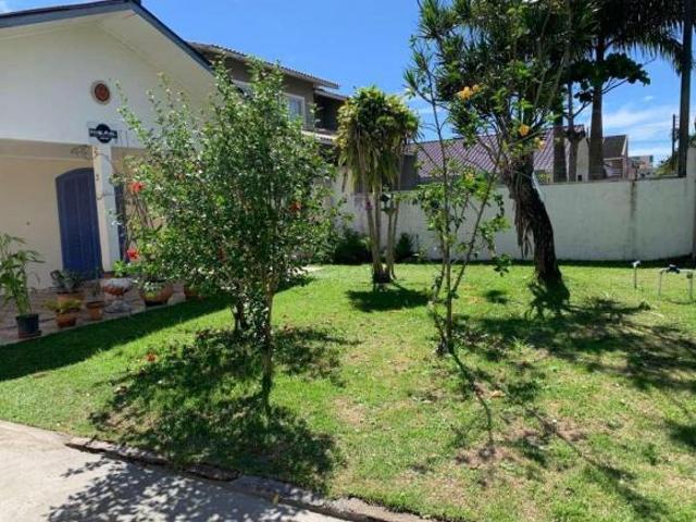 Casa para Venda em Guaratuba, Brejatuba, 3 dormitórios, 1 suíte, 2 banheiros, 3 vagas