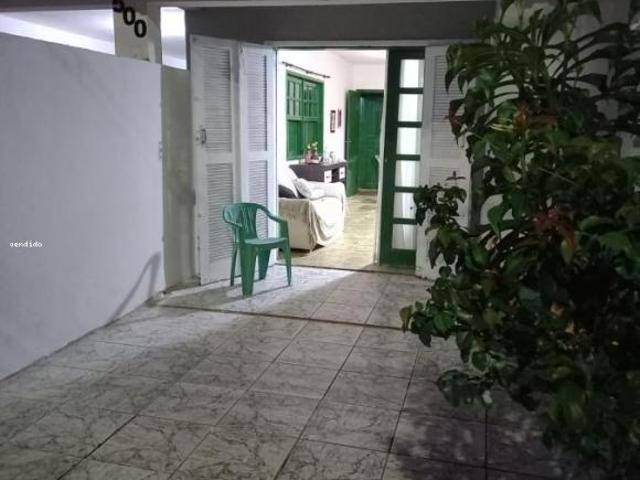 Casa para Venda em Guaratuba, Cohapar, 3 dormitórios, 1 suíte, 1 banheiro, 2 vagas