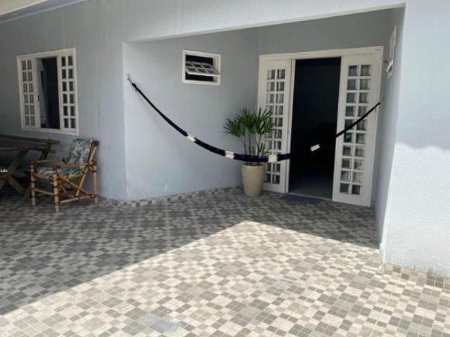 Casa para Venda em Guaratuba, Cohapar, 2 dormitórios, 1 suíte, 1 banheiro, 2 vagas
