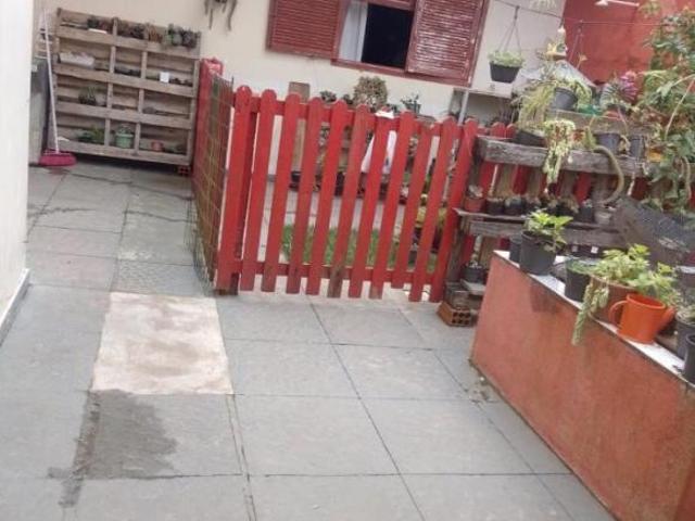 Casa para Venda em Guaratuba, Cohapar, 4 dormitórios, 2 suítes, 1 banheiro, 2 vagas