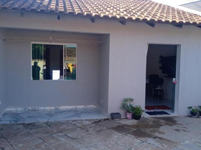 Casa para Venda em Guaratuba, Figueira, 2 dormitórios, 1 banheiro, 1 vaga