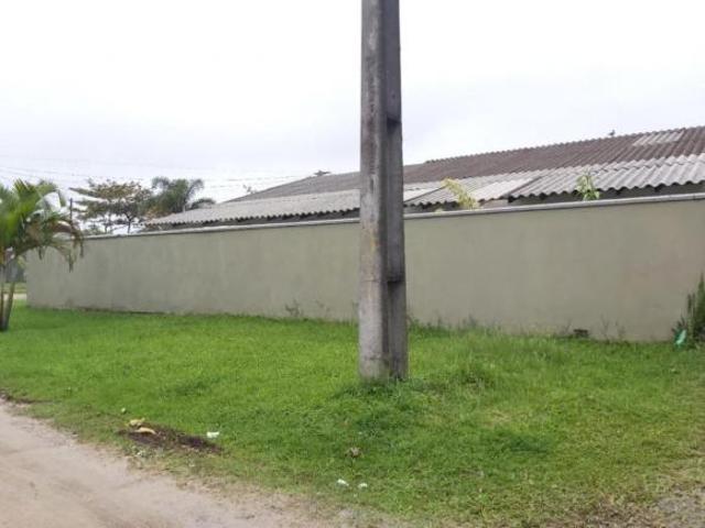 Casa para Venda em Guaratuba, Figueira, 2 dormitórios, 1 suíte, 2 banheiros, 2 vagas