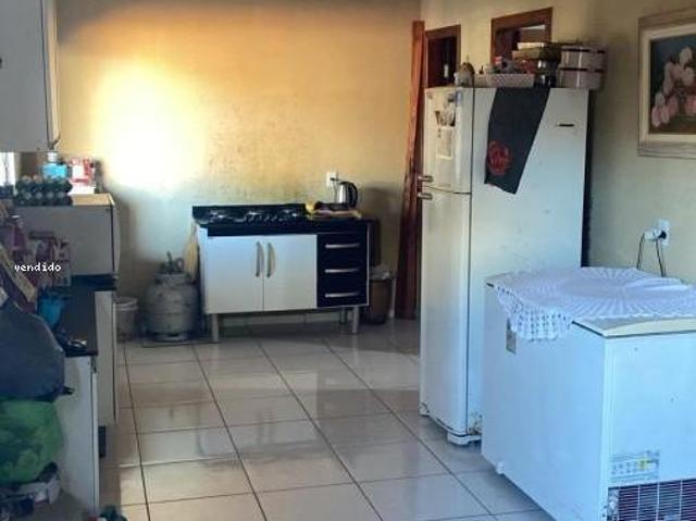 Casa para Venda em Guaratuba, Vila Esperança, 2 dormitórios, 1 banheiro