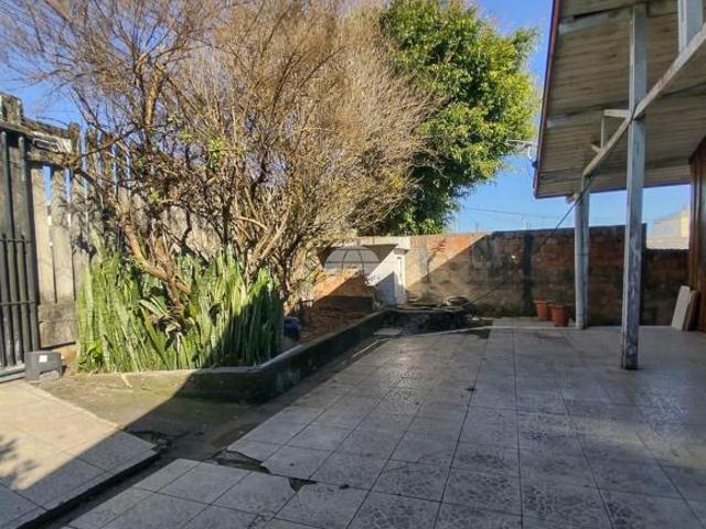 Casa para venda em Guaraituba de 624.00m² com 4 Quartos e 2 Garagens