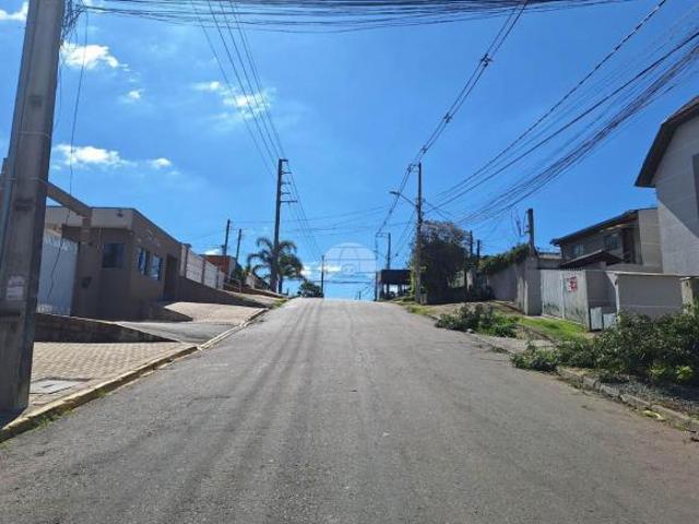 Casa para venda em Guaraituba de 80.00m² com 3 Quartos e 2 Garagens