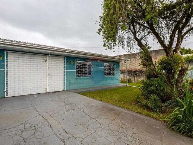 Casa para venda em Guaraituba de 150.00m² com 4 Quartos e 4 Garagens