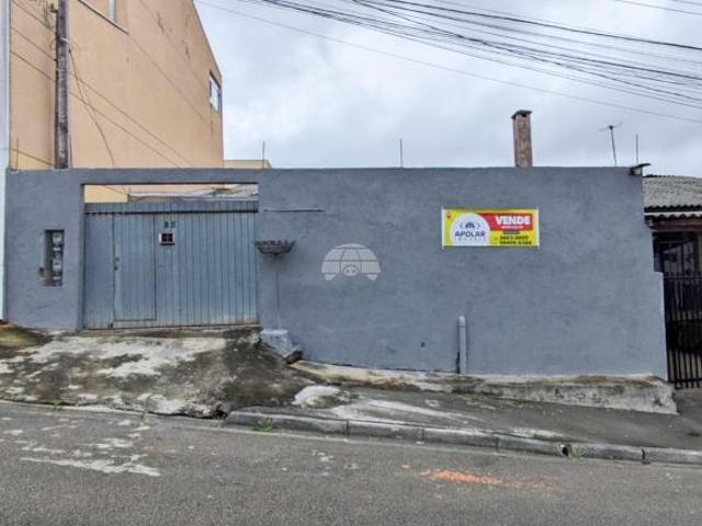 Casa para venda em Guarani de 130.00m² com 3 Quartos e 2 Garagens