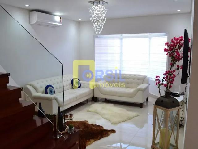 Casa para venda em Guararema em Guararema São Paulo de 151.00m² com 3 Quartos, 1 Suíte e 3 Garagens