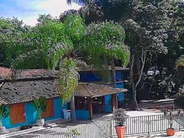 Casa para venda em Guararema em Guararema São Paulo de 400.00m² com 5 Quartos, 5 Suítes e 10 Garagens