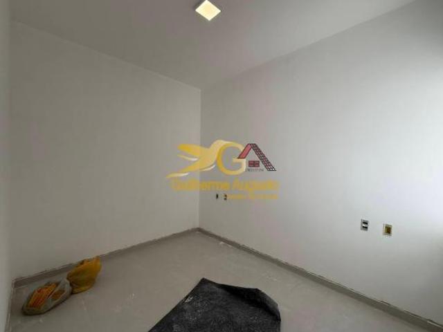 Casa para venda em Guarda Mor, São João Del Rei
