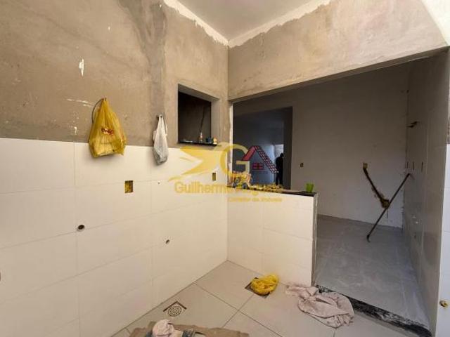 Casa para venda em Guarda Mor, São João Del Rei