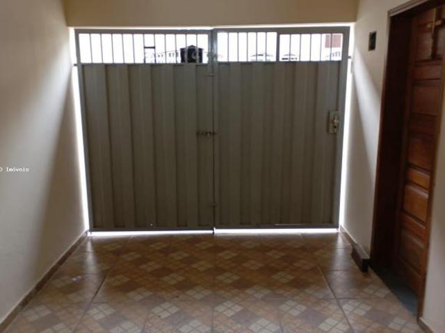 Casa para venda em Guarda Mor, São João Del Rei