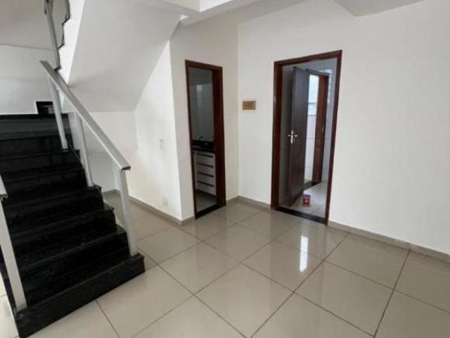 Casa para venda em Guarujá, Betim