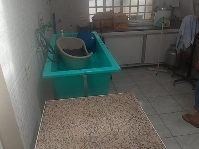 Casa para venda em Guarujá, Betim