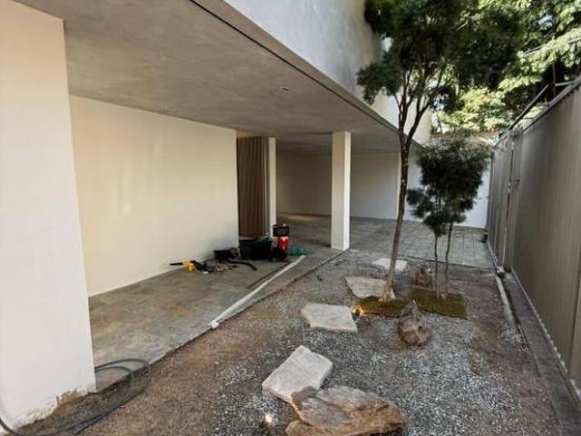 Casa para venda em Guarujá, Betim