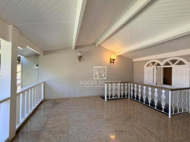 Casa para venda em Guarujá, Betim
