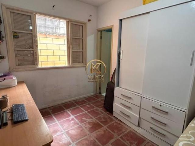 Casa para Venda em Guarujá, ENSEADA, 2 dormitórios, 2 suítes, 3 banheiros, 2 vagas