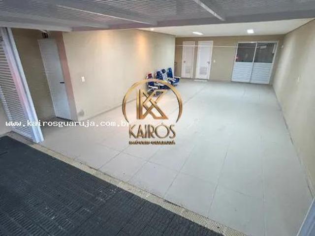 Casa para Venda em Guarujá, ENSEADA, 4 dormitórios, 4 suítes, 5 banheiros, 4 vagas