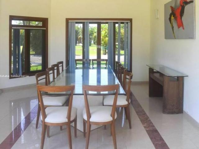 Casa para Venda em Guarujá, Jardim Acapulco, 7 dormitórios, 7 suítes, 10 banheiros, 12 vagas