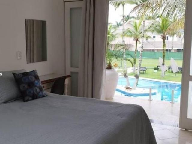 Casa para Venda em Guarujá, Jardim Acapulco, 9 dormitórios, 3 suítes, 8 banheiros, 5 vagas