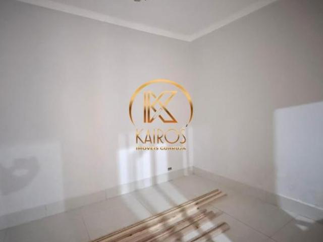 Casa para Venda em Guarujá, Jardim Boa Esperança Vicente de Carvalho, 2 dormitórios, 1 suíte, 1 ba