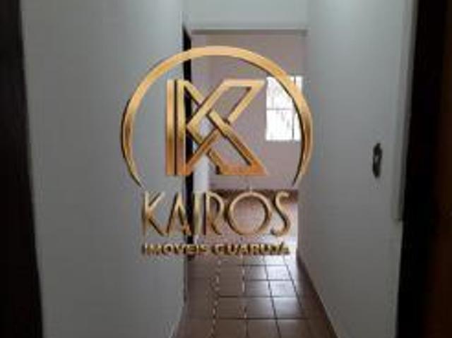 Casa para Venda em Guarujá, Jardim Boa Esperança Vicente de Carvalho, 3 dormitórios, 2 banheiros