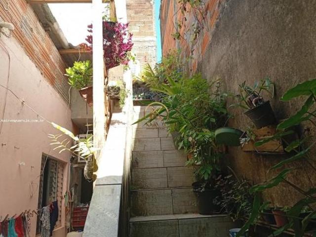 Casa para Venda em Guarujá Jardim Brasil I