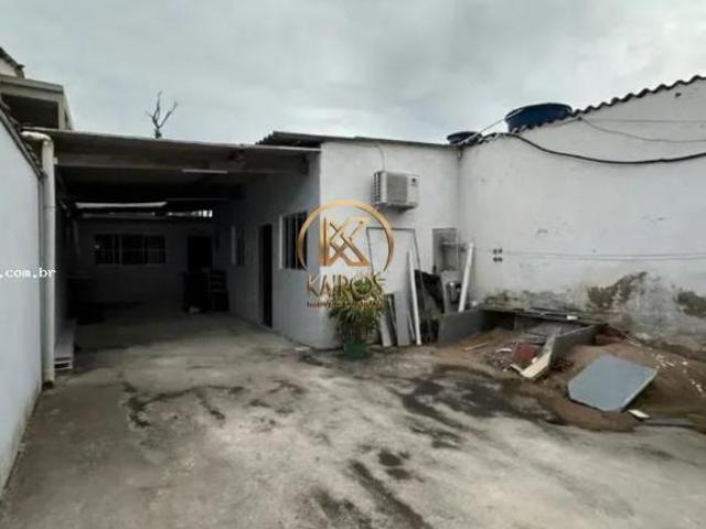 Casa para Venda em Guarujá, JARDIM ENSEADA, 4 dormitórios, 2 suítes, 4 banheiros, 5 vagas
