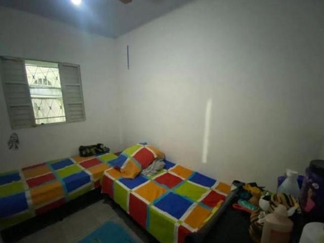 Casa para Venda em Guarujá, JARDIM ENSEADA
