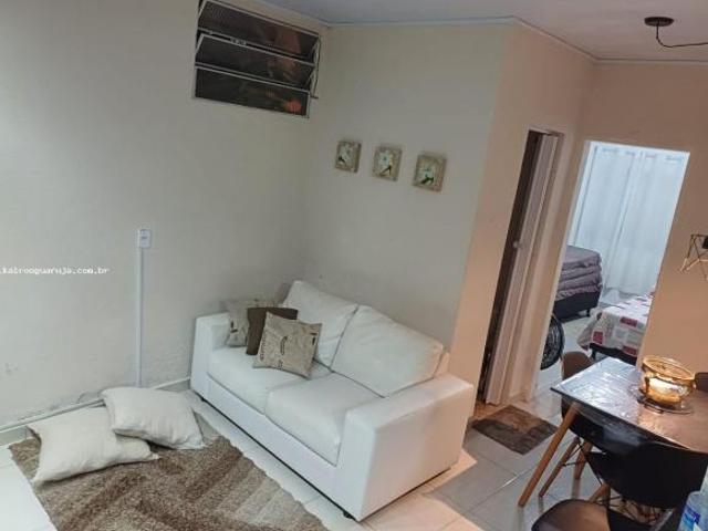 Casa para Venda em Guarujá, JARDIM ENSEADA, 1 dormitório, 1 banheiro