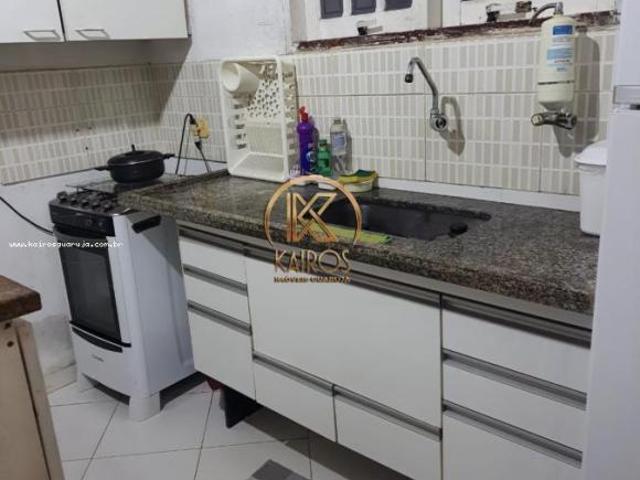 Casa para Venda em Guarujá Jardim Enseada