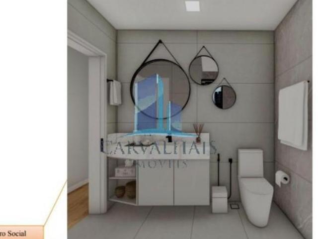 Casa para venda em Guarujá Mansões, Betim