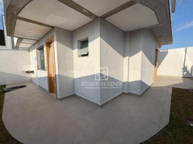 Casa para venda em Guarujá Mansões, Betim