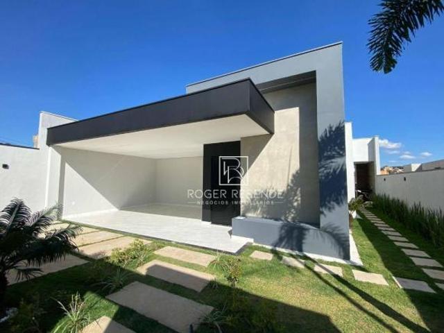 Casa para venda em Guarujá Mansões, Betim