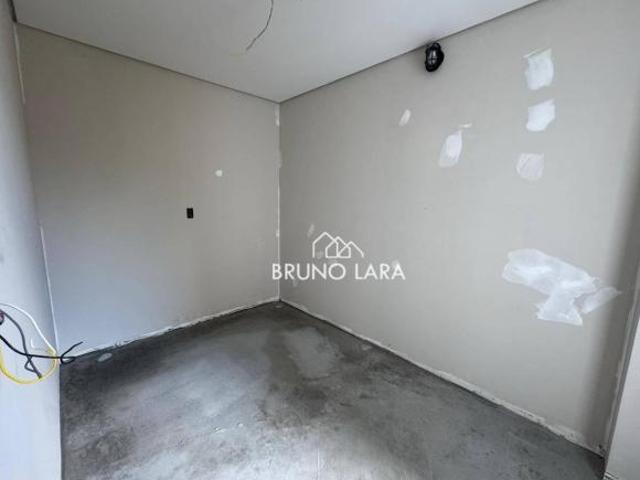 Casa para venda em Guarujá Mansões, Betim