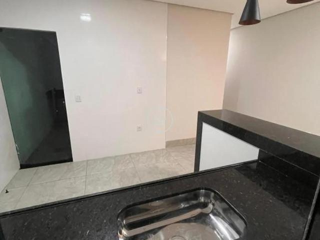 Casa para venda em Guarujá, Montes Claros
