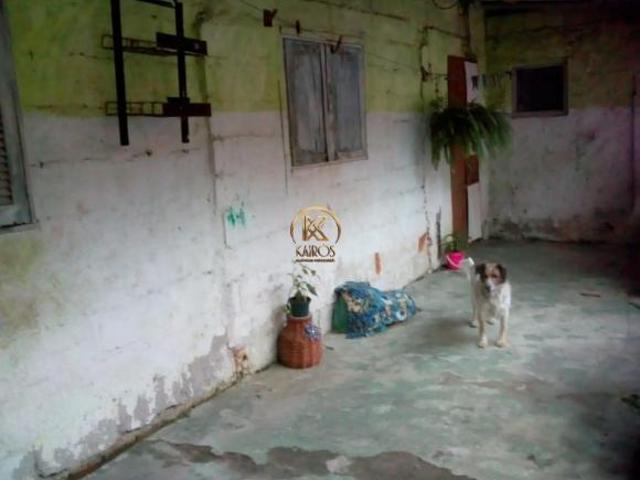 Casa para Venda em Guarujá, Parque Estuário Vicente de Carvalho, 4 dormitórios, 4 banheiros, 2 vag