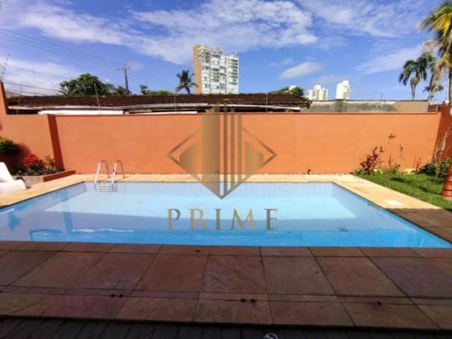 Casa para Venda em Guarujá, Praia da Enseada, 4 dormitórios, 2 suítes, 3 banheiros