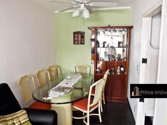 Casa para Venda em Guarujá, Praia das Astúrias, 2 dormitórios, 2 banheiros, 1 vaga