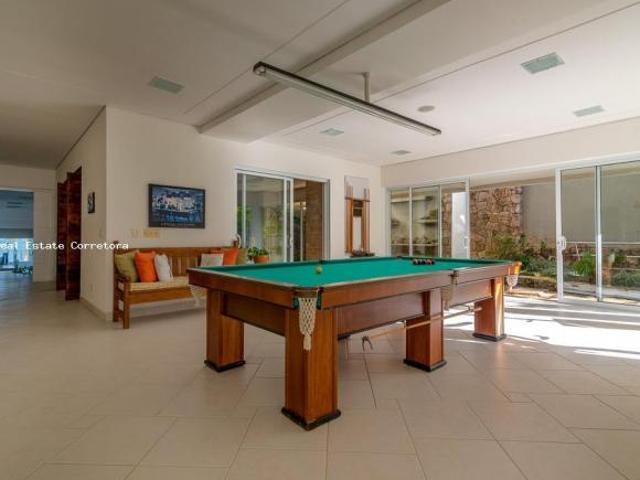 Casa para Venda em Guarujá, Praia de Pernambuco, 10 dormitórios, 10 suítes, 15 banheiros, 10 vagas