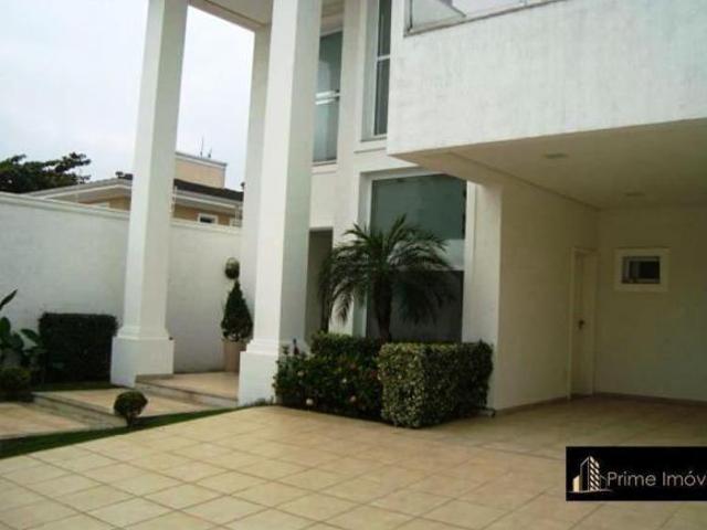 Casa para Venda em Guarujá, Praia do Pernambuco, 4 dormitórios, 4 suítes, 5 banheiros, 4 vagas