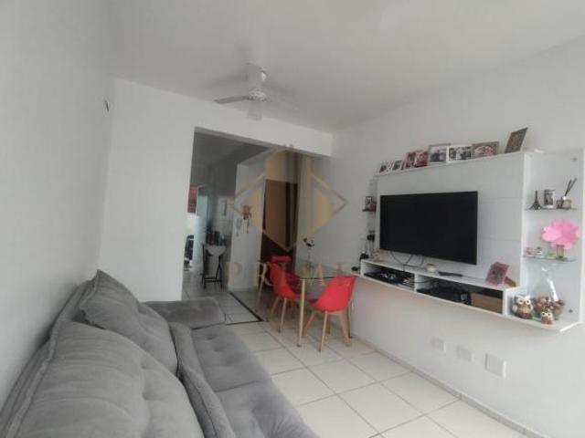 Casa para Venda em Guarujá, Santa Rosa, 2 dormitórios, 1 banheiro, 1 vaga
