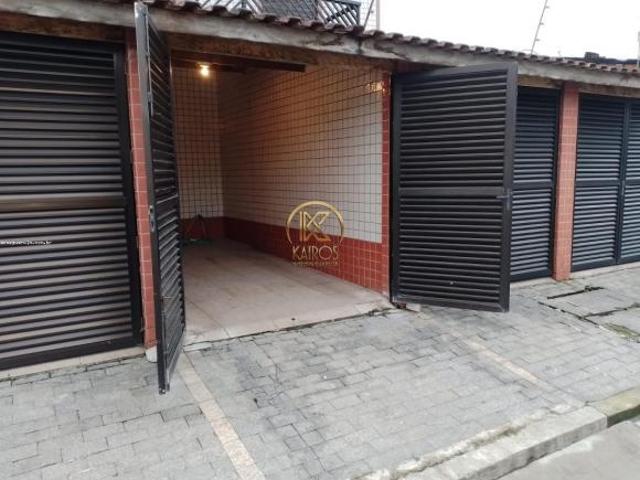 Casa para Venda em Guarujá Sítio Paecara Vicente de Carvalho