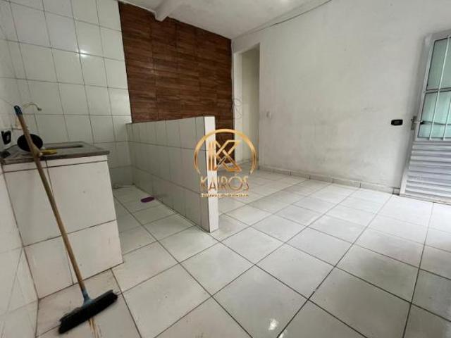 Casa para Venda em Guarujá, Sítio Paecara Vicente de Carvalho, 2 dormitórios, 1 banheiro, 1 vaga