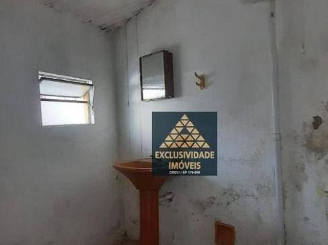 Casa para venda em Guarulhos de 250.00m² com 3 Quartos, 2 Suites e 2 Garagens
