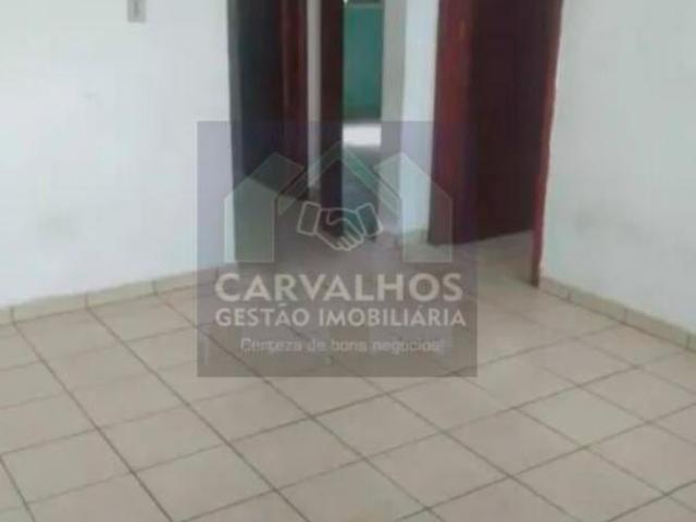 Casa para Venda em Guarulhos, Jardim Ansalca, 2 dormitórios, 1 suíte, 1 banheiro, 1 vaga